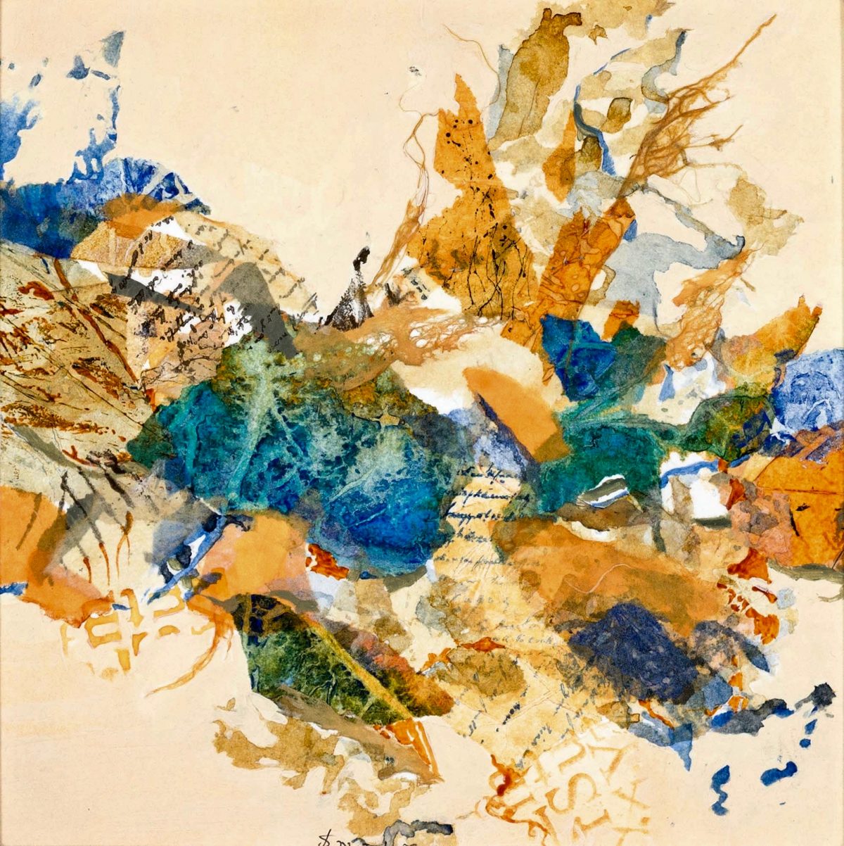 Sue McIntyre – A Rare Edition 1